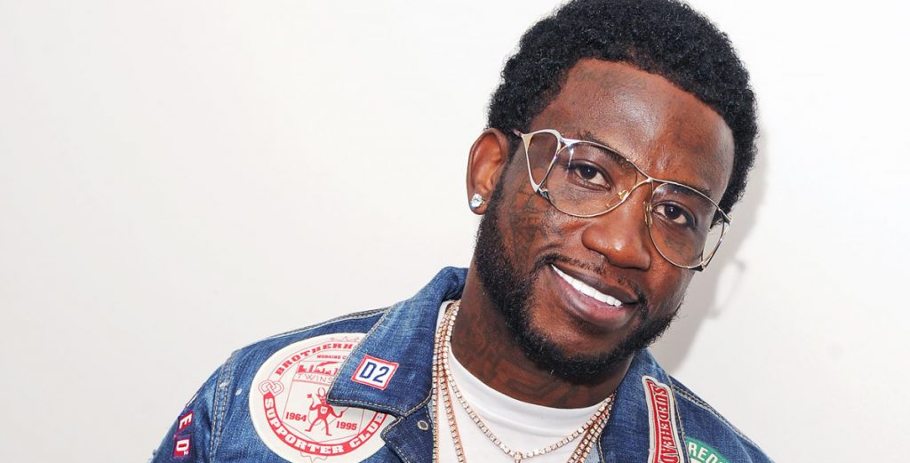 Gucci Mane's Son's Mother Wants Him Jailed For Allegedly Failing To Pay ...