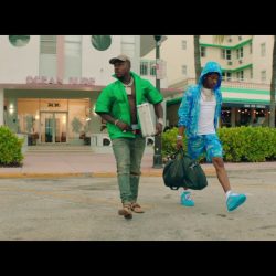 Quality Control, Lil Baby, DaBaby, Quality Control, Lil Baby, DaBaby - Baby