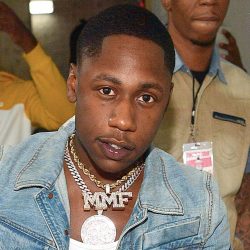 Family Members Close To Q Money Say He "Acted in Self Defense ...