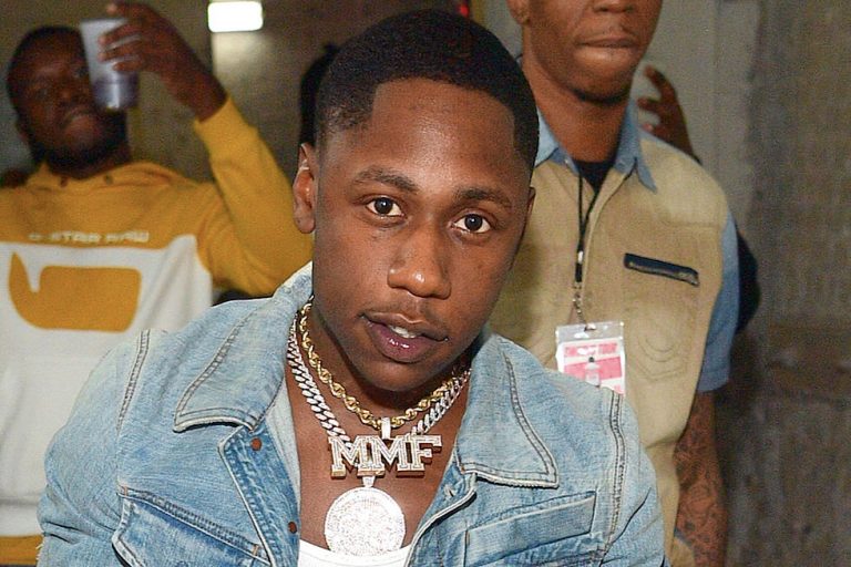 Family Members Close To Q Money Say He "Acted in Self Defense ...