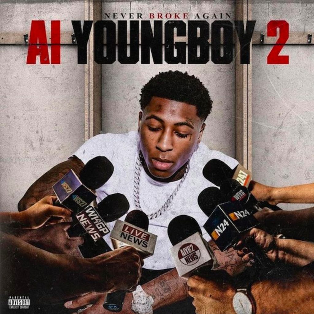 Youngboy Never Broke Again ft. Quando Rondo & NoCap, Youngboy Never ... Youngboy Never Broke Again ft. Quando Rondo & NoCap, Youngboy Never ...