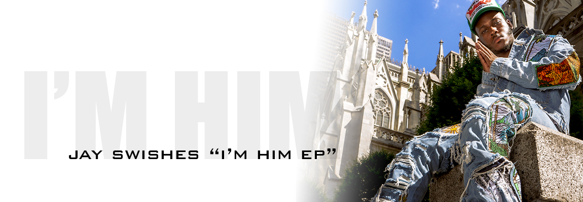 MP3Waxx Music Promotion